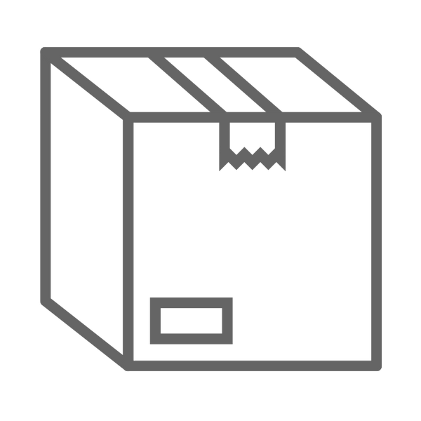 Farm Family Subscription Boxes — Lily Hill Farm