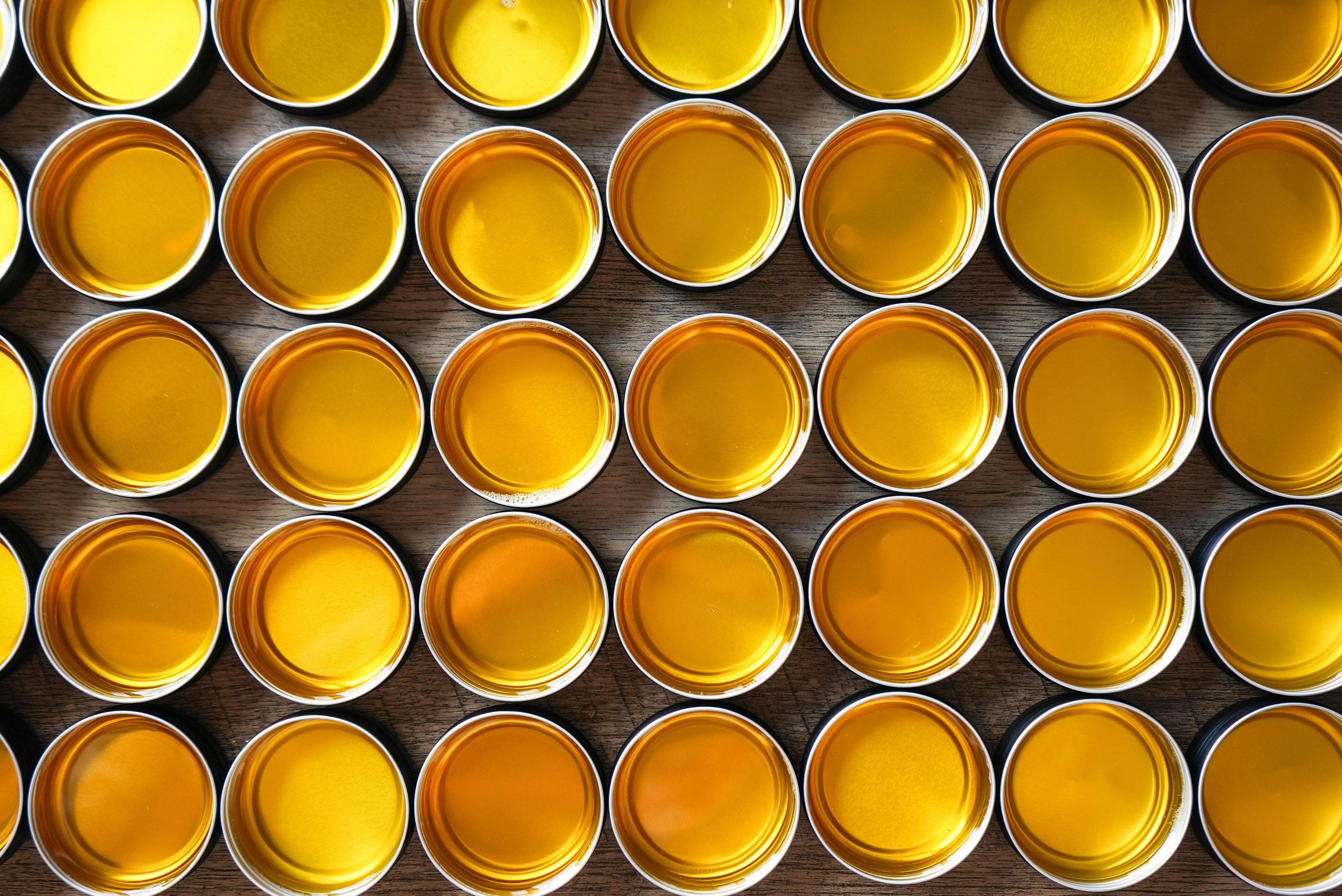 Lily Hill Tallow Co. — Lily Hill Farm