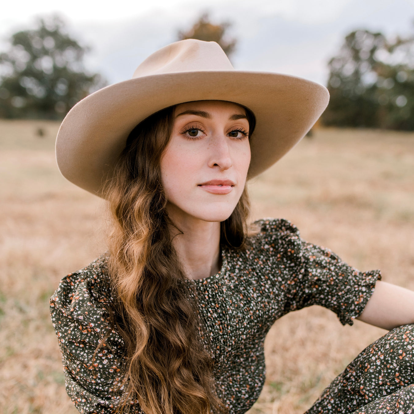 meet the team — Lily Hill Farm